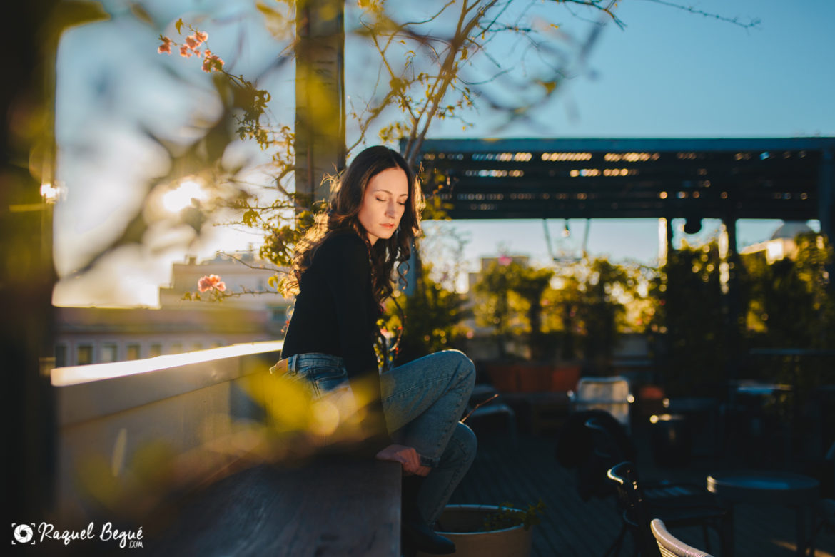 Sesión de fotos pareja en Barcelona - Manuel & Estela - RaquelBegué ...