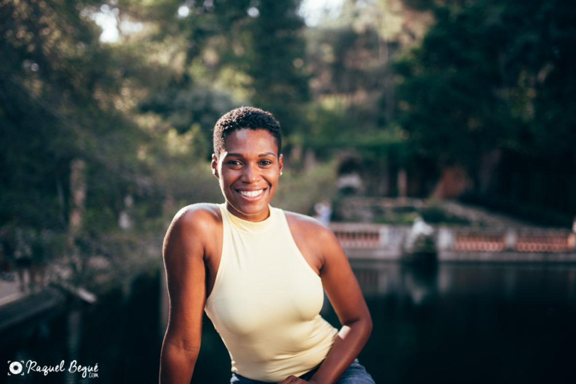 Book profesional - RaquelBegué Blog - Sesiones de fotos Barcelona ...